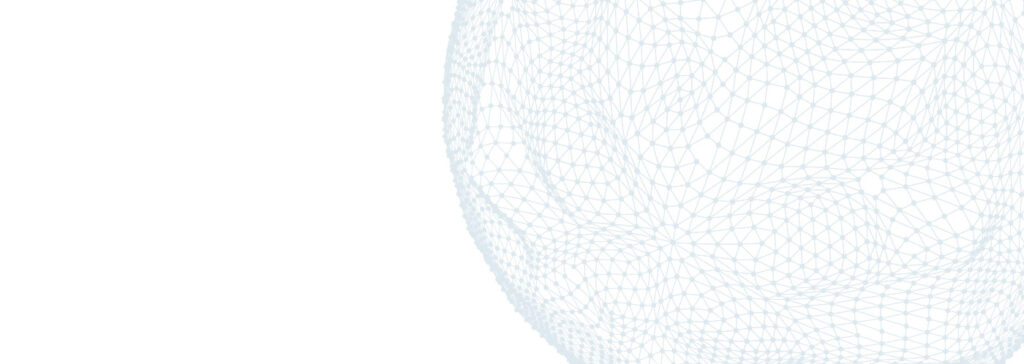 CurePharma - (United Kingdom)