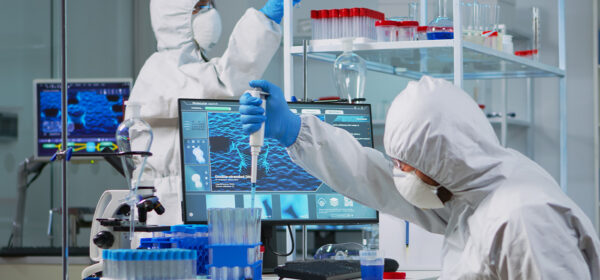 CurePharma - (United Kingdom)