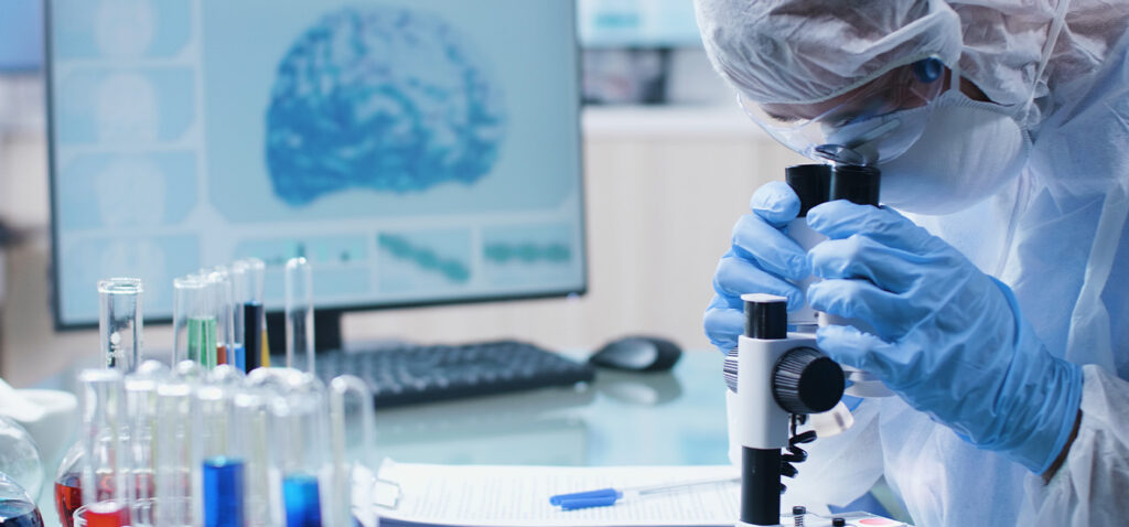 The Pharmaceutical Product Batch Release Process: Ensuring Quality ...