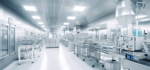 The Pharmaceutical Product Batch Release Process: Ensuring Quality ...