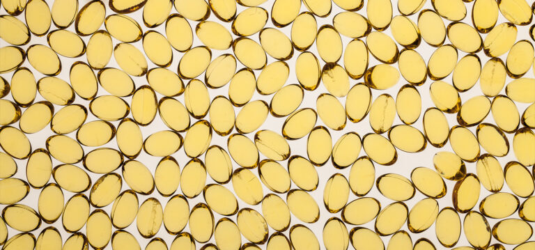 The Pharmaceutical Product Batch Release Process: Ensuring Quality ...