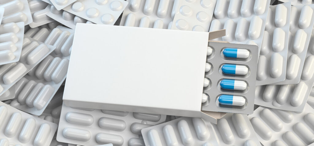 The Art and Science of Packaging: How CurePharma Meets Market Demands ...