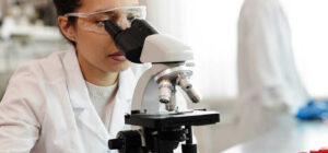 CurePharma - (United Kingdom)